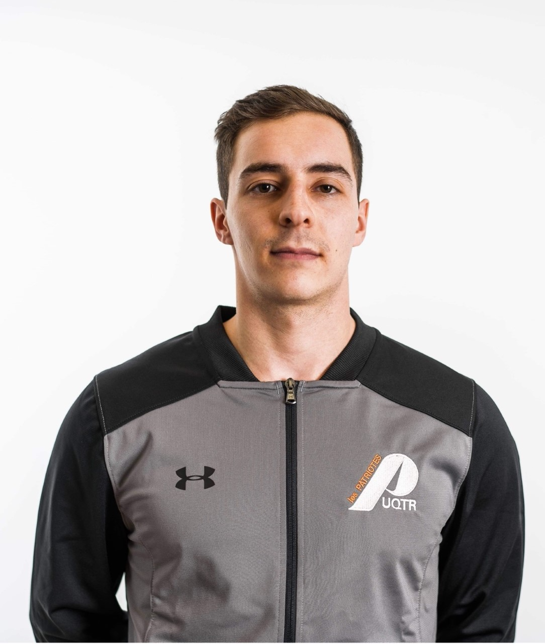 Accueil - Station Physio